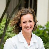 Dr. Alison Black, DO - Fairfax, VA - Obstetrics and Gynecology - Book ...