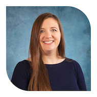 Dr. Elizabeth Grace Goff, MD - Forest, VA - Family Medicine - Book ...