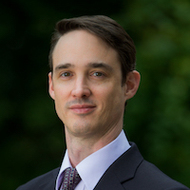Dr. William Manuel, MD - Houston, TX - Internal Medicine - Book Appointment