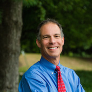 Dr. Andrew J Cardin, MD - Owings Mills, MD - Pediatrics - Book Appointment