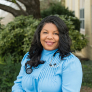 Dr. Tiffini R Lucas, MD - Bethesda, MD - Family Medicine - Book Appointment