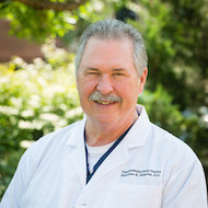 Dr. Stephen K Siegrist, DO - Chesterfield, VA - Family Medicine - Book ...