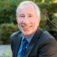 Dr. Steven F Brown, MD - Bowie, MD - Pediatrics - Book Appointment