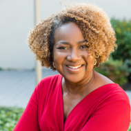 Dr. Stephanie W Perdue, MD - Laurel, MD - Pediatrics - Book Appointment