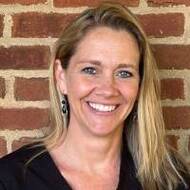 Angela Gayle Rouse Scharschmidt, MD - Westerville, OH - Obstetrics and ...