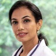 Dr. Ravneet K Nagi, MD - Kingwood, TX - Family Medicine - Book Appointment
