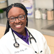 Dr. Kathryn Delores Kelly, MD - Silver Spring, MD - Internal Medicine ...