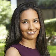 Smita Mahapatra, MD - Frisco, TX - Pediatrics - Book Appointment