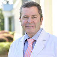 Dr. Andrew C Carlson, MD - Albany, GA - Pediatrics - Book Appointment