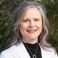 Elizabeth J Tye, NP - Albany, GA - Endocrinology