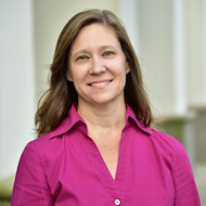 Julie Ann Oliver, PA - Albany, GA - Endocrinology