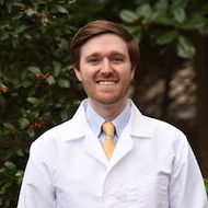 Dr. Brandon Patrick Merrill, MD - Moultrie, GA - Dermatology