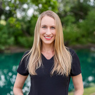 Dr. Gwendolyn Ann Luecke, MD - Rowlett, TX - Obstetrics and Gynecology ...