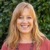 Mechelle Patrick, MSN - Carrollton, GA - Family Medicine - Book Appointment