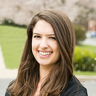 Hillary Ann Borsa, MSN, NP - Frederick, MD - Family Medicine - Book ...