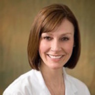 Dr. Ginger N Cathey, MD - Houston, TX - Urogynecology