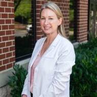 Heather DeLauter, NP - Frederick, MD - Family Medicine - Book Appointment