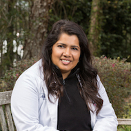 Dr. Reena Antony Tharappel-Jacob, MD - Sugar Land, TX - Obstetrics and ...