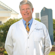 Dr. John Inman, MD - Albany, GA - Obstetrics and Gynecology - Book ...