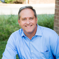 Dr. Jeffrey Nold, DO - Annapolis, MD - Pediatrics - Book Appointment