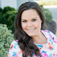 Ashley Kelly Read, MSN - Annapolis, MD - Pediatrics - Book Appointment