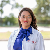 Dr. Jennifer T Nguyen, MD - Spring, TX - Obstetrics and Gynecology