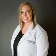 Holly Ann Shoemaker, NP-C - Griffin, GA - Family Medicine