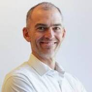 Adam Michael Navone, MSN - Charlottesville, VA - Family Medicine