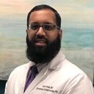 Dr. Irfan Ahsan Khan, MD - Greenbelt, MD - Endocrinology - Book Appointment