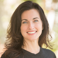 Dr. Teresa Michele Bradford, MD - Blairsville, GA - Family Medicine