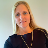 Dr. Nicole Gable, MD - Catonsville, MD - Pediatrics - Book Appointment