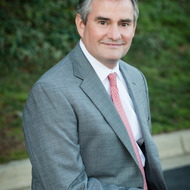 Dr. Thomas Maslen, MD - Greenbelt, MD - Internal Medicine - Book ...