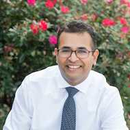 Dr. Anuj Bhatnagar, MD - Frederick, MD - Family Medicine - Book Appointment