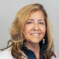 Susan S Moreland, CRNP - Arnold, MD - Internal Medicine - Book Appointment