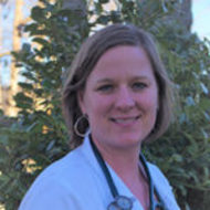 Jordan Bailey, MSN - Midlothian, VA - Internal Medicine