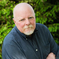 Kenneth B Perkins, MSPA - Middlebrook, VA - Family Medicine - Book ...