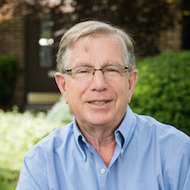 Dr. A Larry Miller, MD - Vienna, VA - Allergy and Immunology