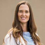 Nichole R Thibodeaux, PA - Houston, TX - Internal Medicine - Book ...