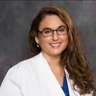 Dr. Allison Muia Wade, MD - Melbourne, FL - Orthopedic Surgery - Book Appointment