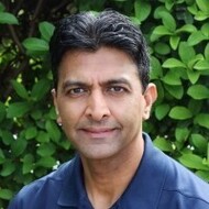 Dr. Niral C Patel, MD - Clermont, FL - Internal Medicine - Book Appointment