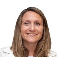 Susan Benton Suleske, MSPA - Culpeper, VA - Family Medicine