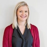 Allyson M Lancaster, NP - Perry, GA - Family Medicine - Book Appointment