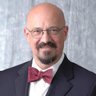 Dr. Bret David Ripley, DO - Winchester, VA - Family Medicine - Book ...