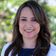 Dr. Anielka R Rodriguez, MD - Fern Park, FL - Family Medicine - Book Appointment