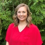 Rachel H Bennefield, MSN - Thomasville, GA - Family Medicine - Book ...