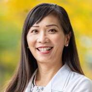 Dr. Van-Anh T Nguyen, MD - Annandale, VA - Family Medicine - Book Appointment