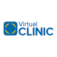 Virtual Wellness Visit - DC and Virginia - Arlington, VA - Family ...