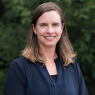 Alissa Parmelee, PA - Frederick, MD - Family Medicine - Book Appointment