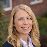 Dr. Lisa Weber Kent, MD - Winchester, VA - Internal Medicine - Book ...