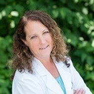 Dr. Debra Goldman Curtis, MD - Ellicott City, MD - Internal Medicine ...